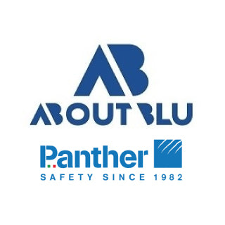 Aboutblu by Panther — Safety Solutions Singapore
