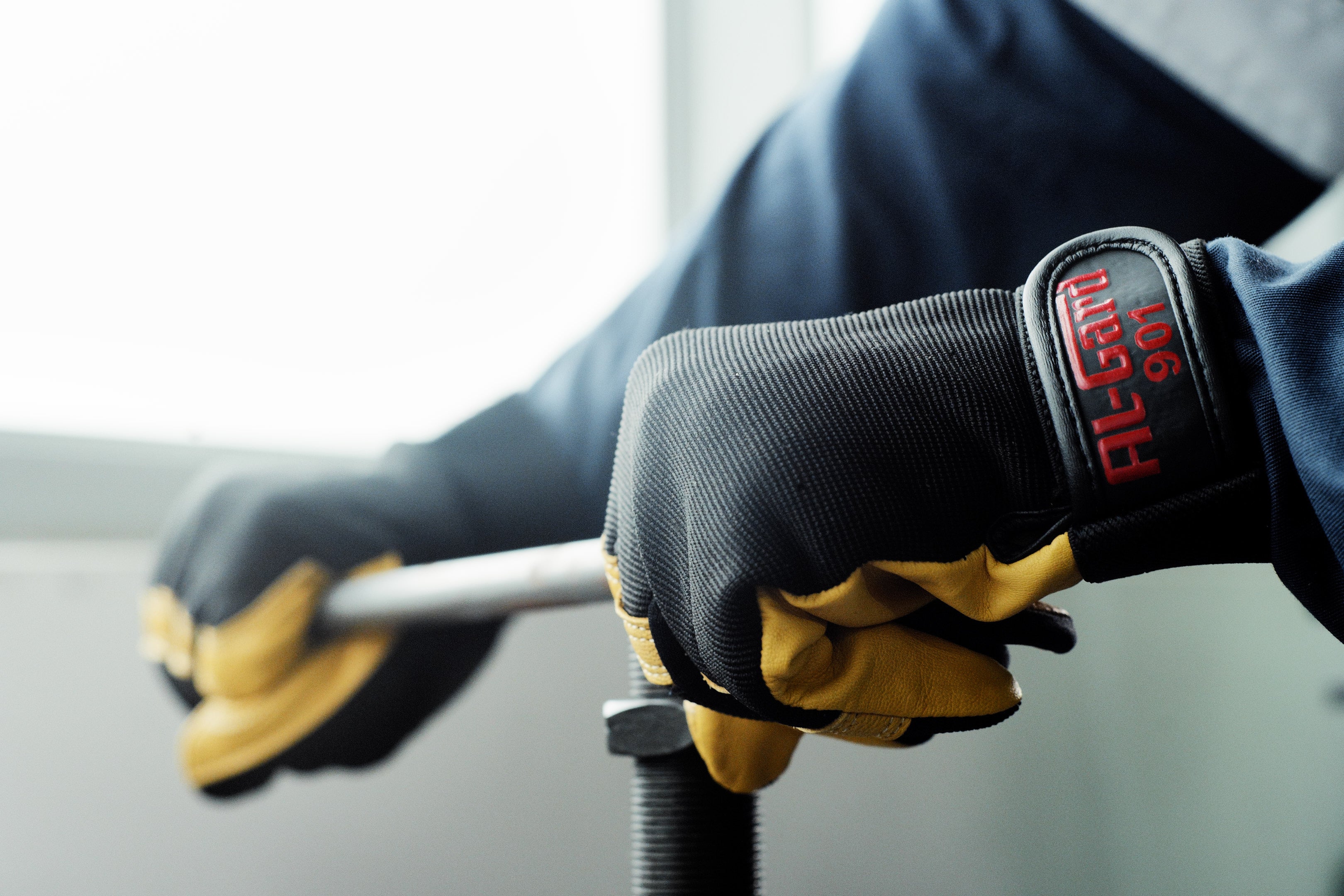 Shop By Type — Safety Solutions Singapore