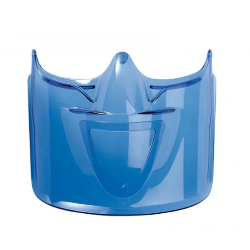 Bolle Atom Goggles with/ without Mouth Guard for Atom (1652831A & 1652 ...