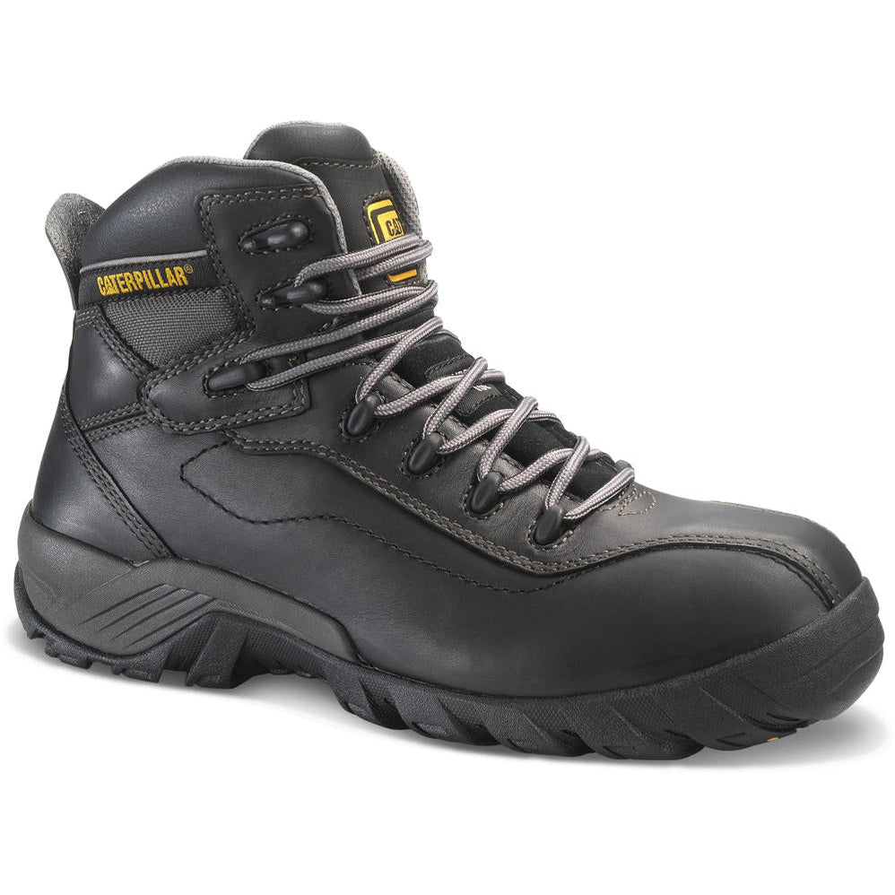 Super Lightweight Safety Shoes Collection — Safety Solutions Singapore