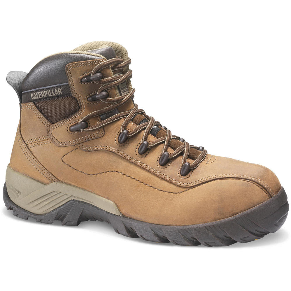 Super Lightweight Safety Shoes Collection — Safety Solutions Singapore