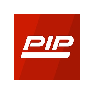Shop By Brands — Safety Solutions Singapore