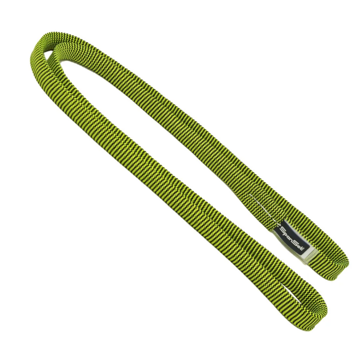 P+P GOTCHA 2 90293MK2/50 Spanset Rescue Kit 50M C/W 50M Kernmantle Rop ...