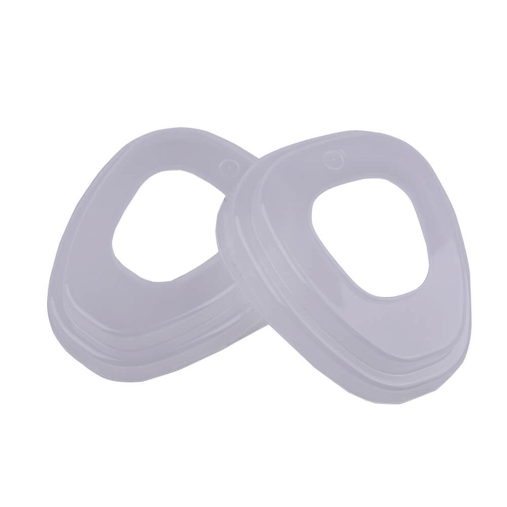 Polygard 510 Filter Retainer — Safety Solutions Singapore