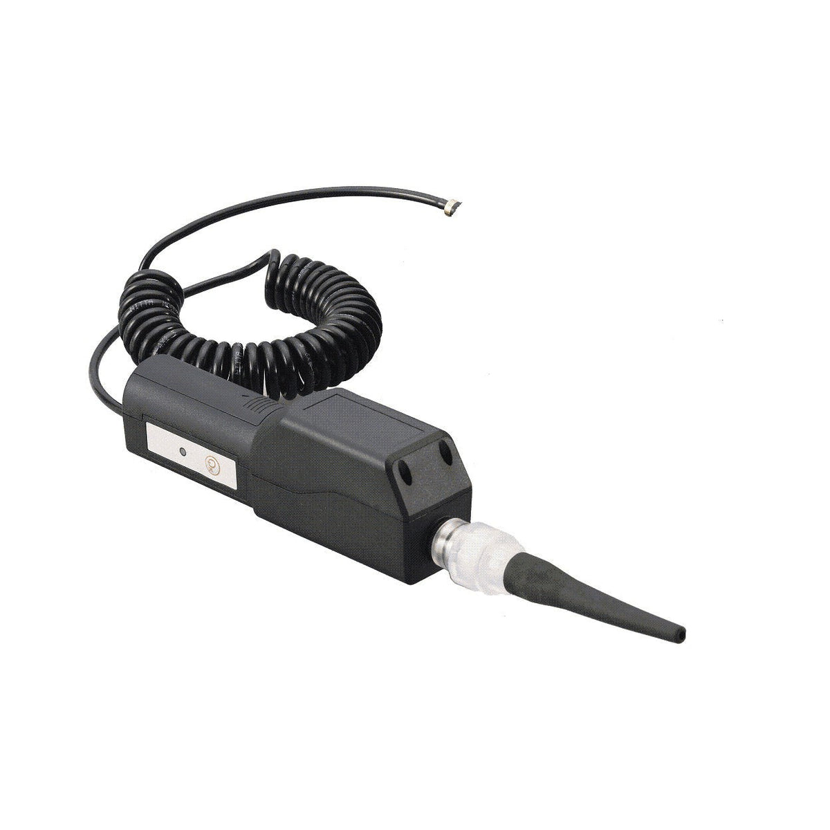 Senko SP-Pump 101 Automatic Sampling Pump, Suitable for use with Senko ...