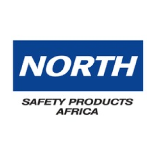 Shop By Brands — Safety Solutions Singapore