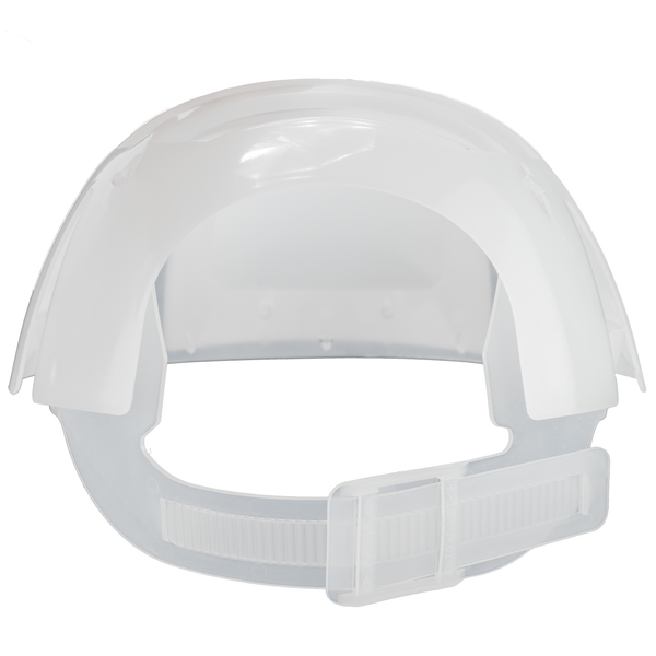 AL-Gard Size-Adjustable PE Cleanroom Bump Cap ALG-CS-508 | Affordable ...
