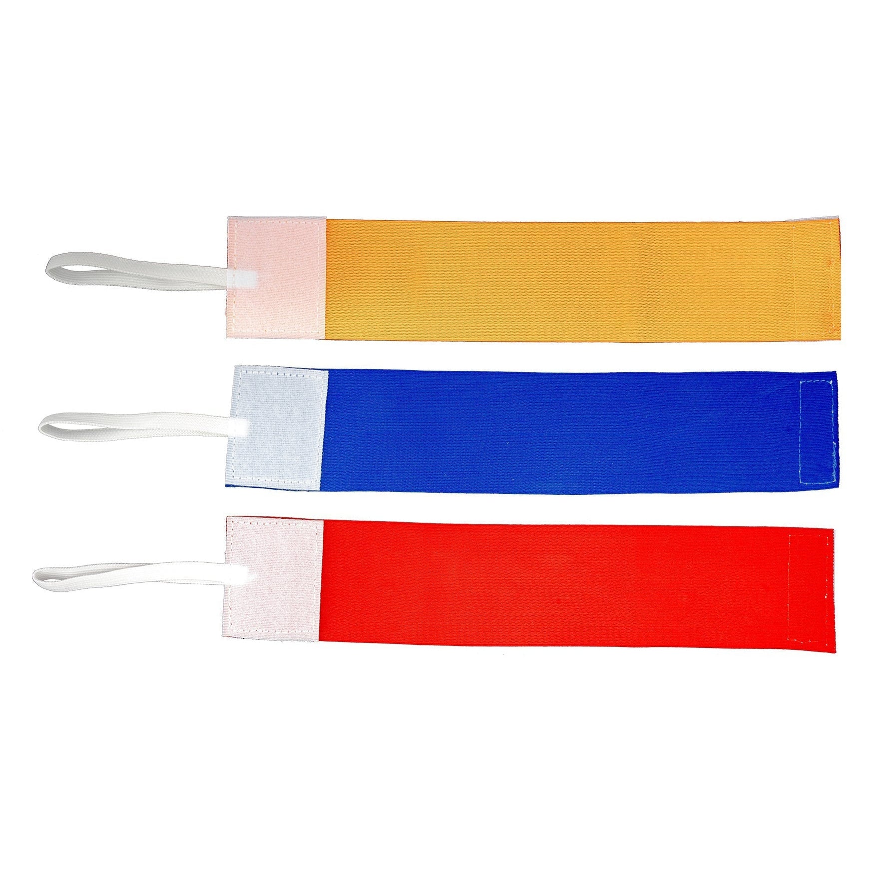 Al-Gard ABE Elastic Armband with Elastic Loop — Safety Solutions Singapore