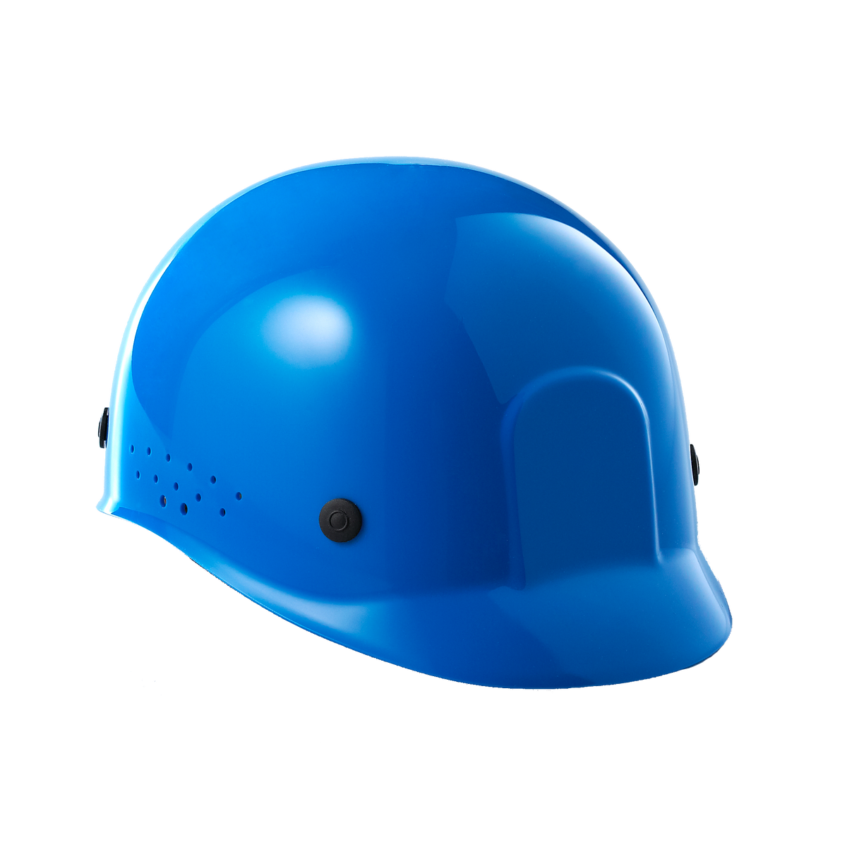 Blue Eagle BP65 Plastic Bump Cap — Safety Solutions Singapore
