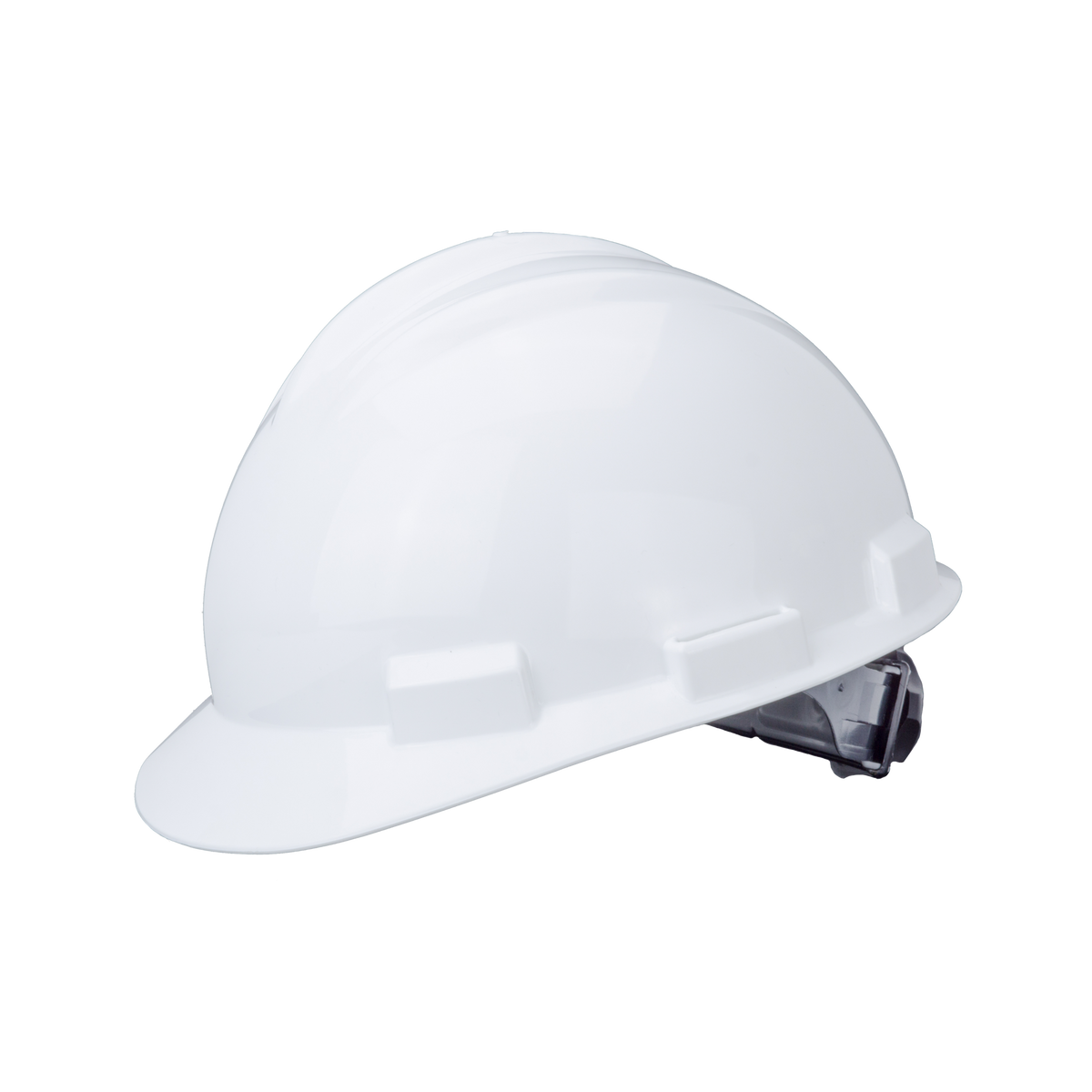 Bullard Safety S61 "SS98 Certified" Hard Hat (Made in USA) — Safety ...