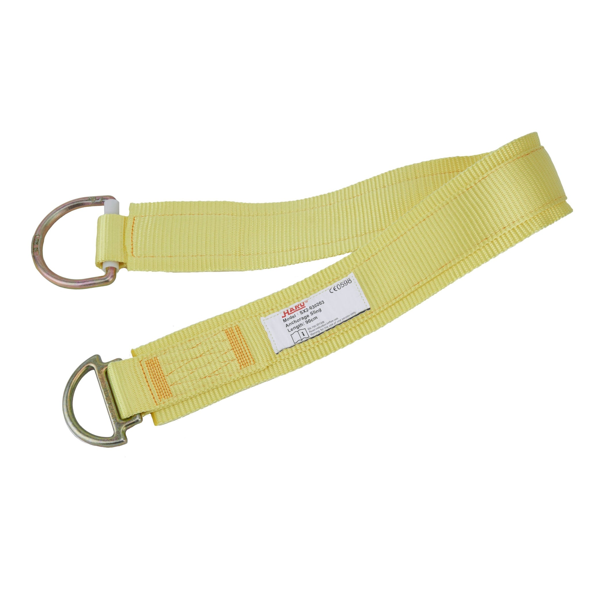 Shop By Type - Fall Protection — Safety Solutions Singapore