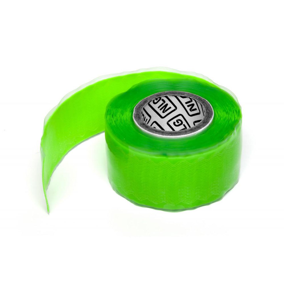 NLG 101355 Tether Tape — Safety Solutions Singapore