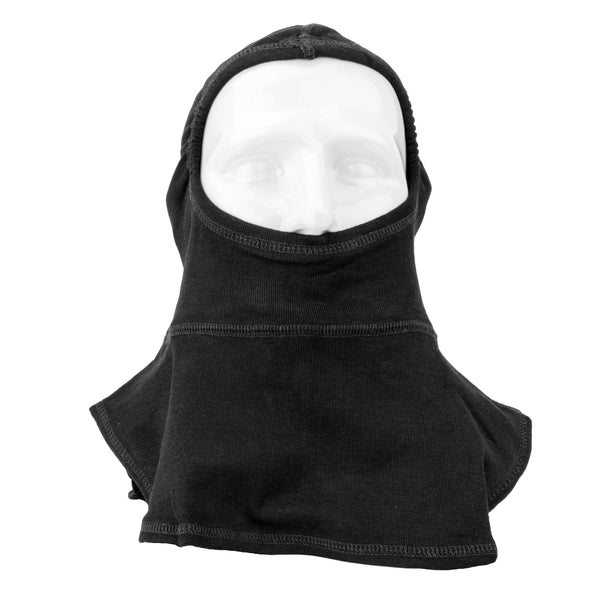 Oxinforce JW-HD01B Fireman / Firefighting Hood | Affordable Quality ...