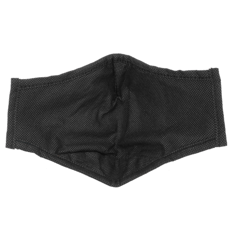 Oxypura Care Face Mask, 4 Layers Ultra Protection Reusable (ISO9001) B ...