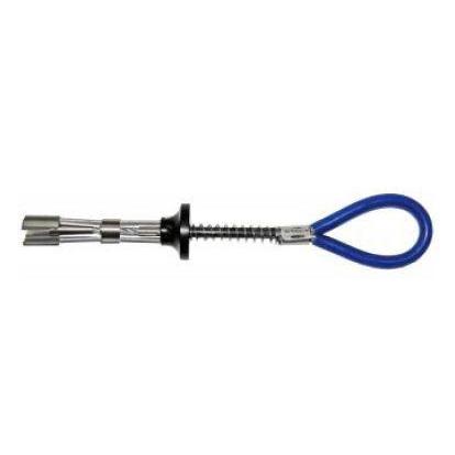 P+P 90481 12mm Reusable Ladder Anchor (Utility Anchor) — Safety ...