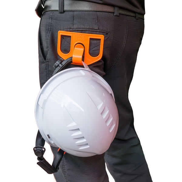 PRO Safety LeadSafe LSO Pocket/Belt Clip | Affordable Quality Safety ...