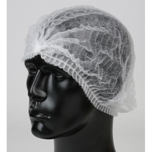 Strip-Type Disposable PP Mop Cap | Affordable Quality Safety Products ...